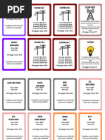 Monopoly Money Printable | PDF