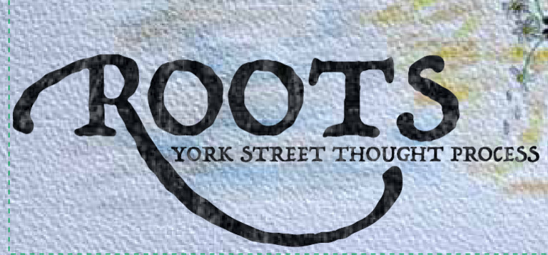 YSTP Roots Cover Proof | PDF | Musical Instruments | Sound Production