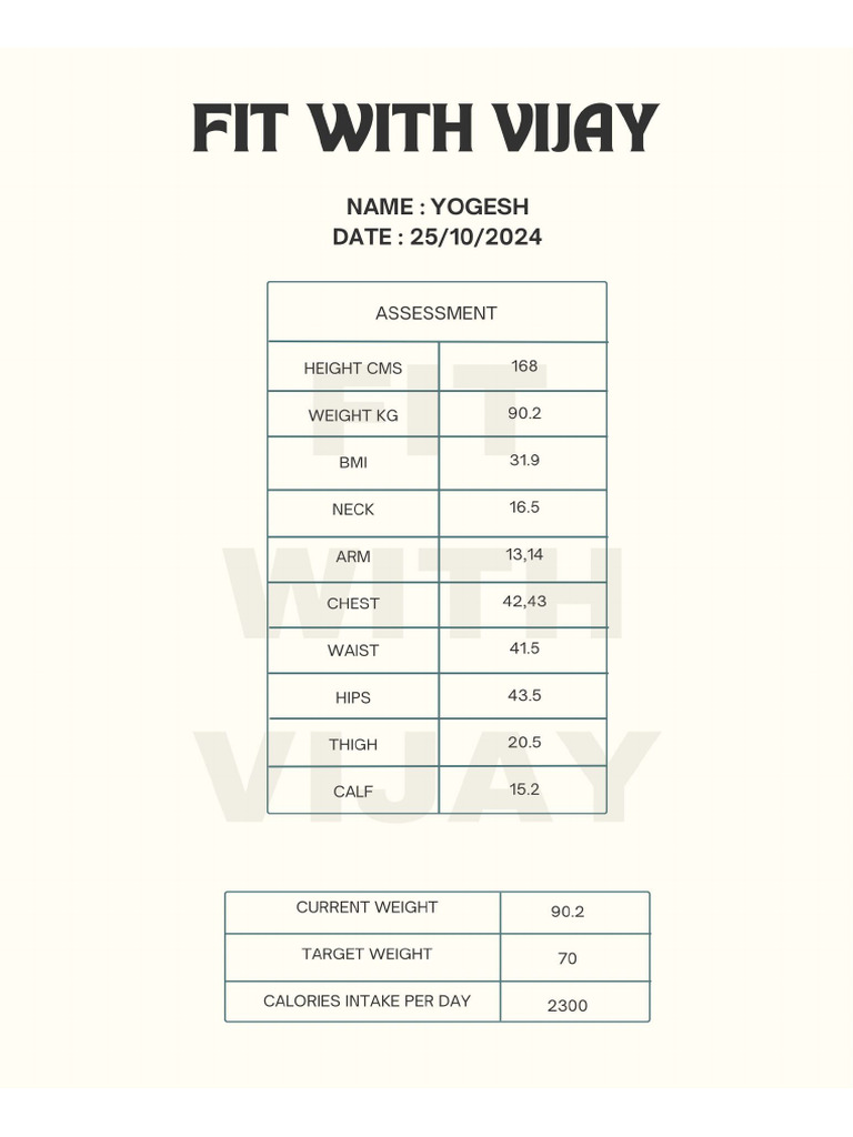 Yogesh - 1 (3 files merged) | PDF