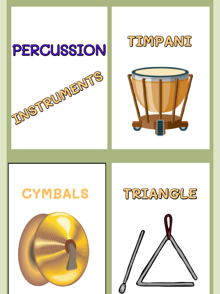 My Little ABC Tracing Booklet Worksheet in Green White Simple Style (A4 ...