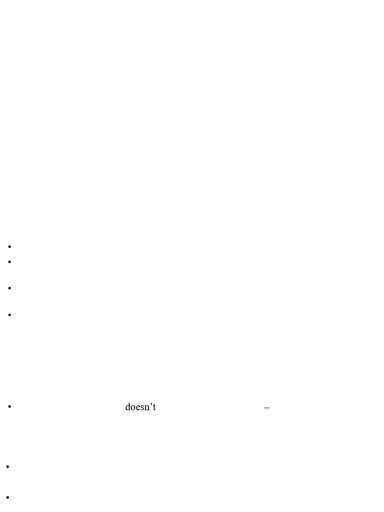 RMI Unit-2 (1) | PDF | Dependent And Independent Variables | Experiment RMI Unit-2 (1) | PDF | Dependent And Independent Variables | Experiment