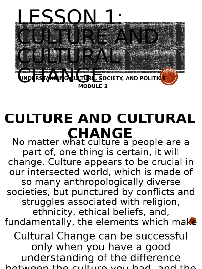 Module 2 Pdf Liberal Arts Education Psychology