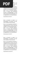 Miranda Warning Card | PDF