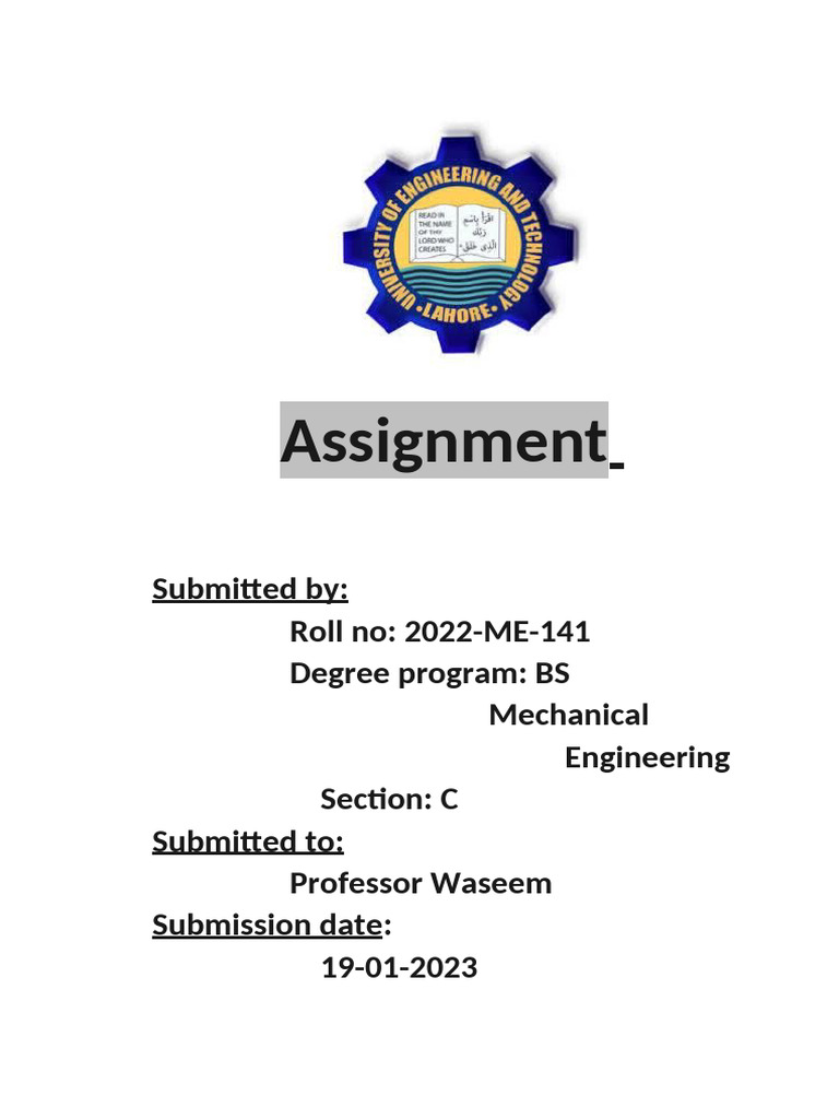 ICP | PDF | Control Flow | Software Engineering