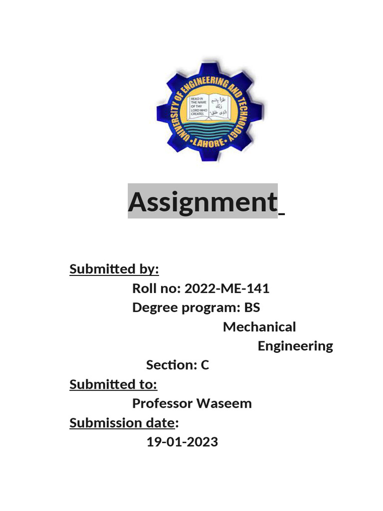 ICP | PDF | Control Flow | Computer Science