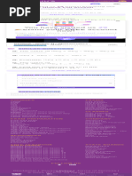 Bb roy of great britain has a very good wife. What is this | PDF ...