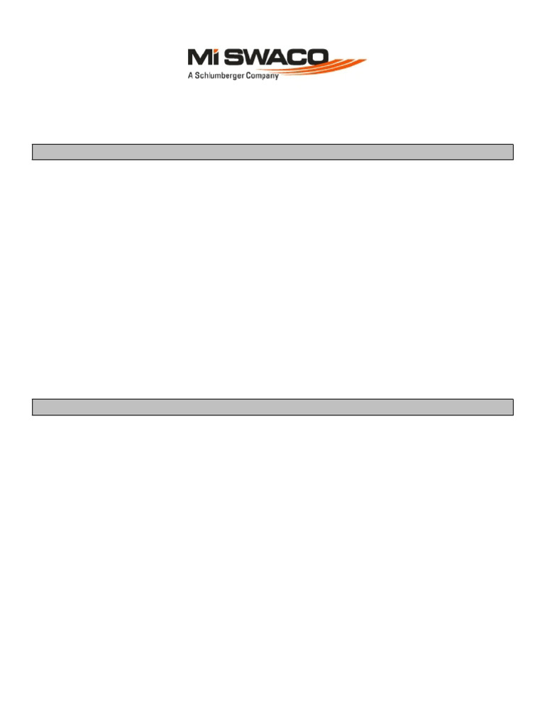 Break Down System Sds | PDF | Personal Protective Equipment | Resource ...