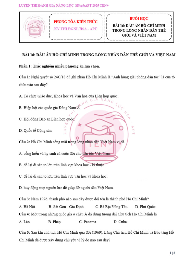 1728143265941-btvn-bai-16-pdf | PDF