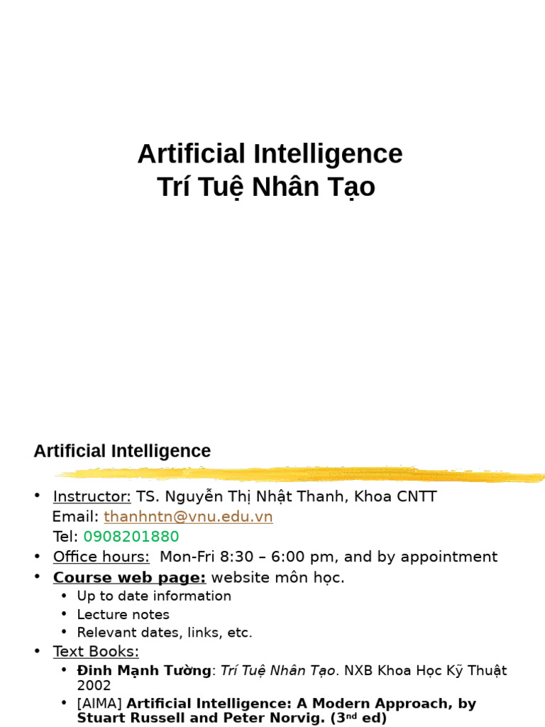 2016 Slide1 Introduction | PDF