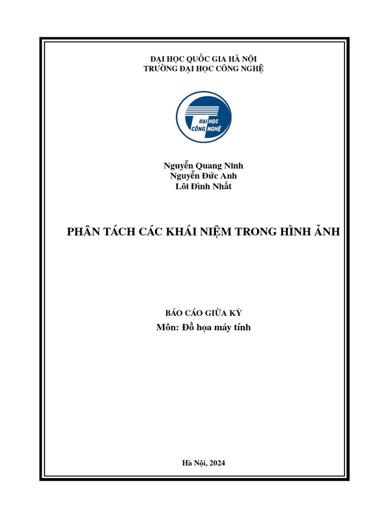 07_baocao - Duc Anh Nguyen | PDF