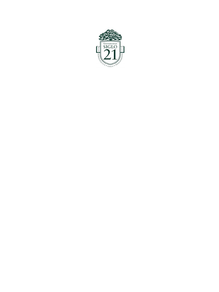TFG - Maria Celeste Rodriguez | PDF | Inclusión (Educación) | Enseñando