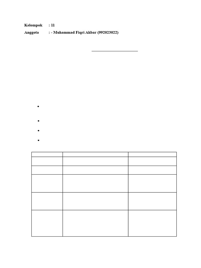 Kelompok 6 - Materi Pertemuan Ke-10 - Biaya Tenaga Kerja | PDF
