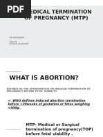 Steps For Performing MVA Using The Ipas MVA Plus and Ipas EasyGrip ...