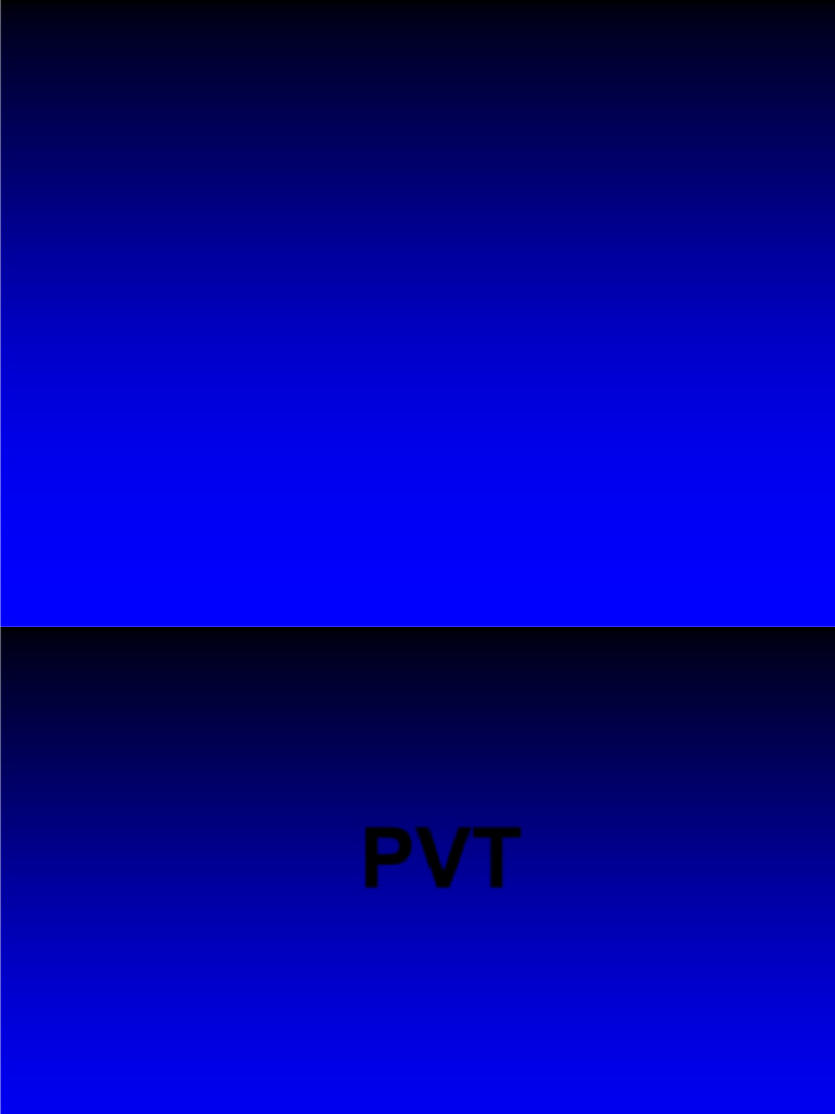 2024 - 9 - PVT Experiments-1 | PDF | Petroleum Reservoir | Pressure