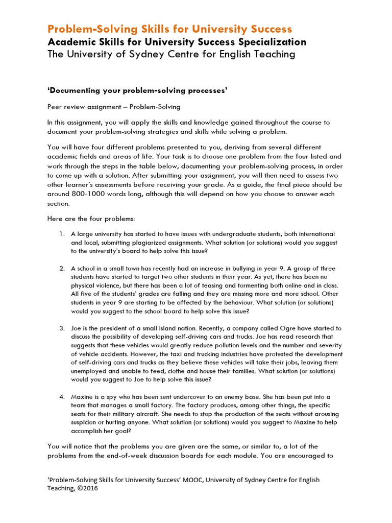 Summative Assessment Overview | PDF | Cognitive Science | Behavior Modification