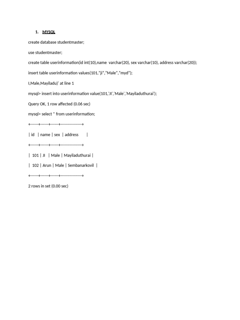 Bunch batch | PDF | Computer Programming | Computer Data