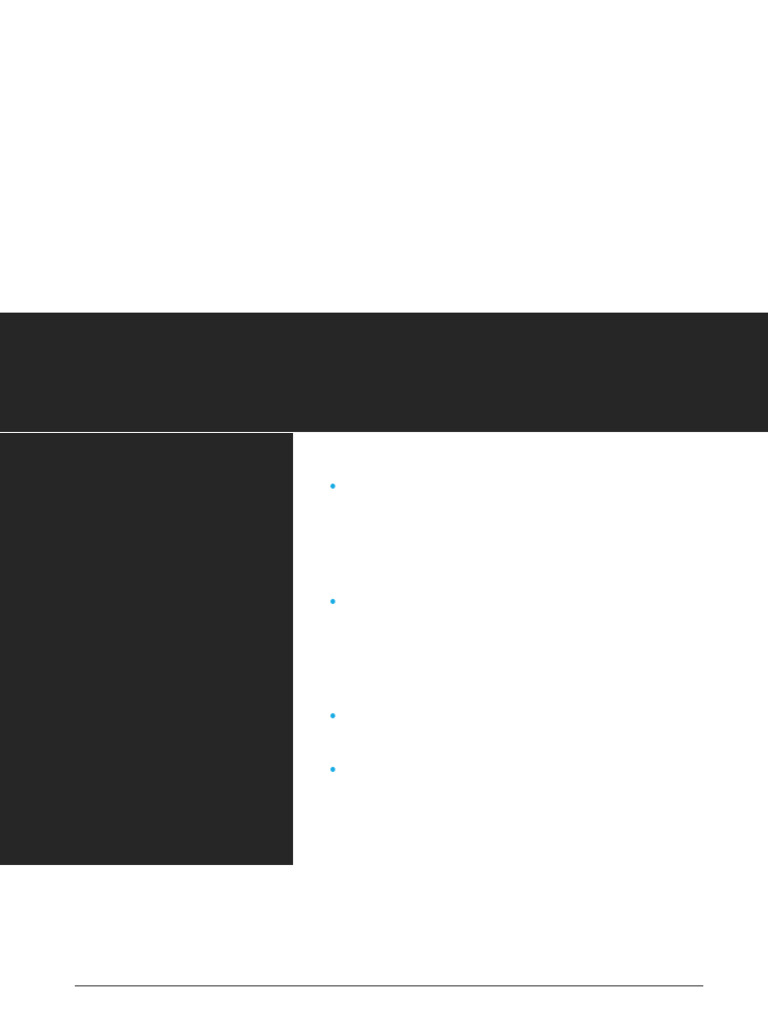 Mediacion y Dialogo CEA CPV | PDF | Mediación | Las emociones