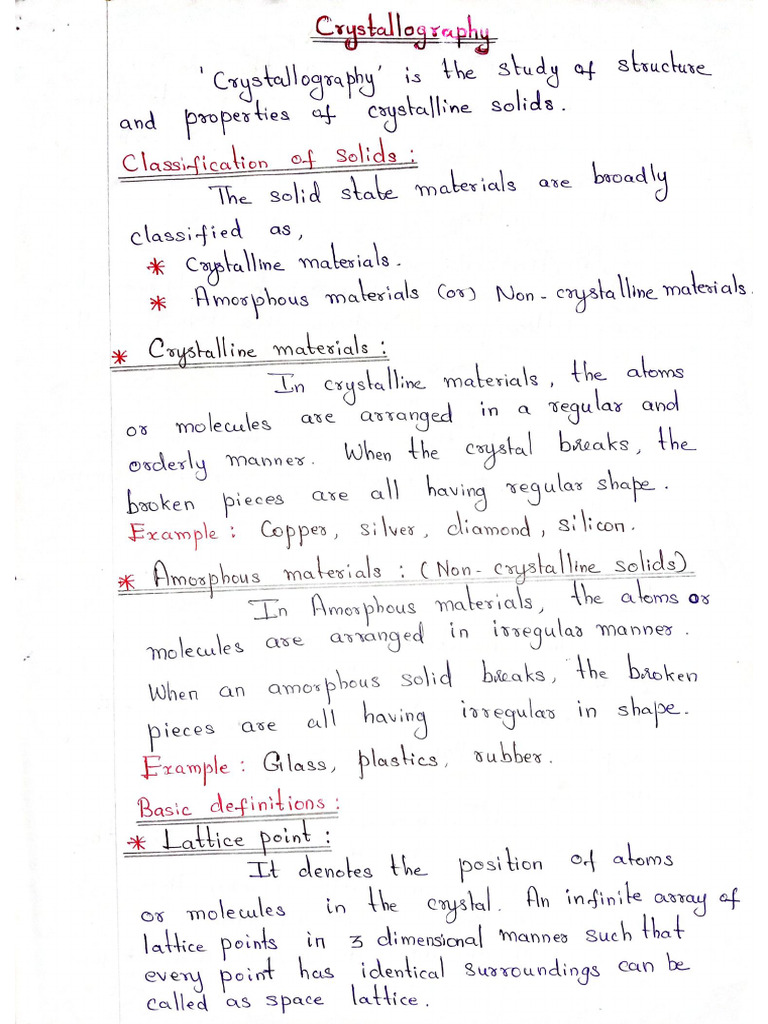 Ph3251 Mech Unit 1 | PDF