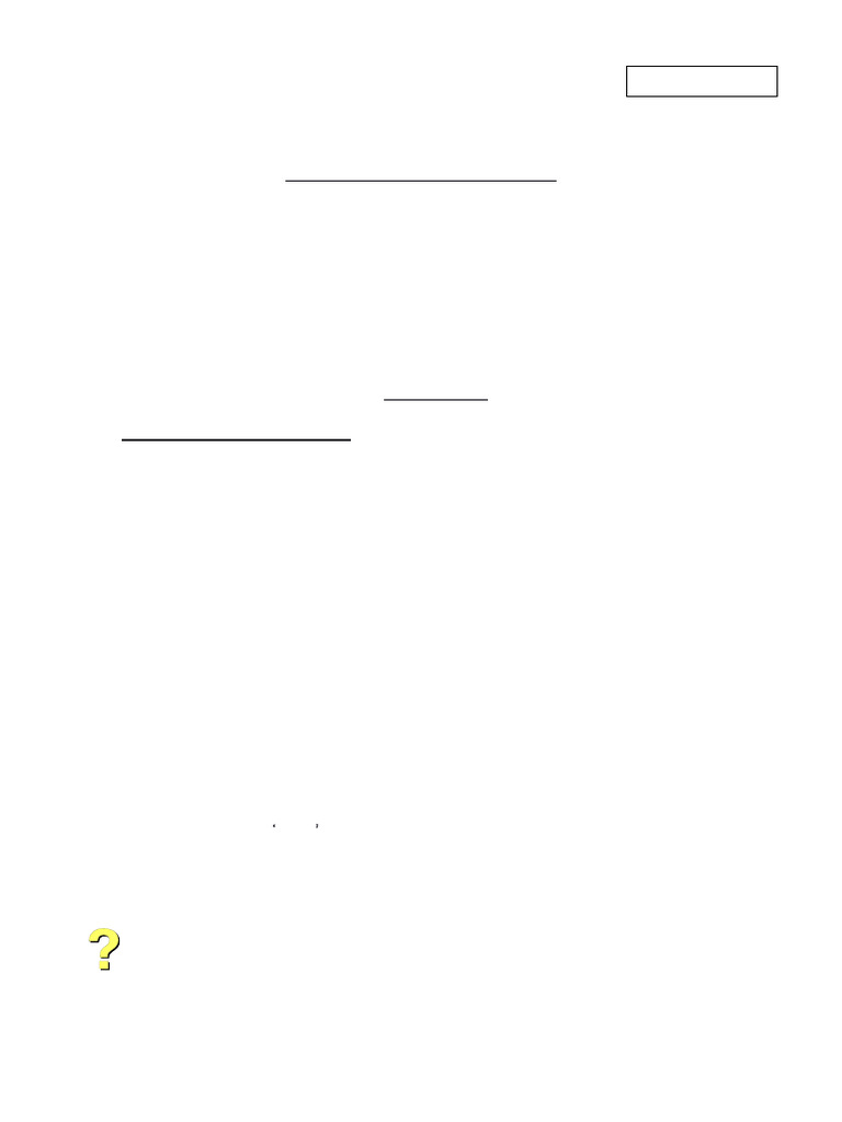 ex parte_Judgement_02-Feb-2023 | PDF | Lawsuit | Judgment (Law)