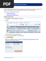 How To Configure Rocket BlueZone PDF | PDF | Areas Of Computer Science ...