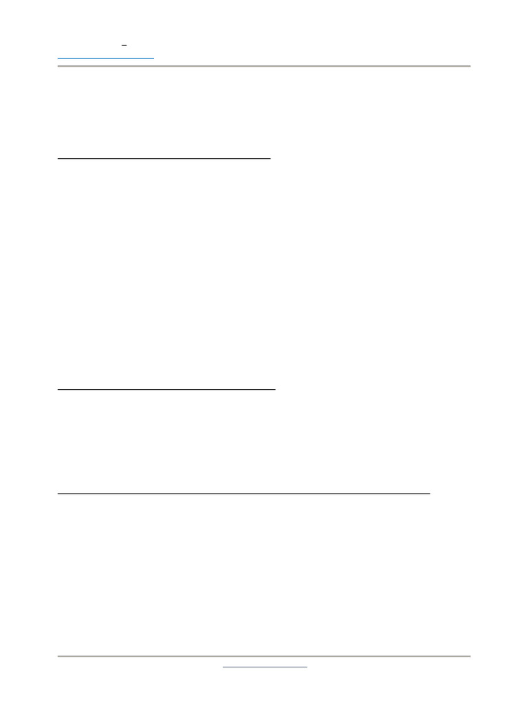 Nepal TIA Runway Overlay Project Failure CaseStudy | PDF | Aviation