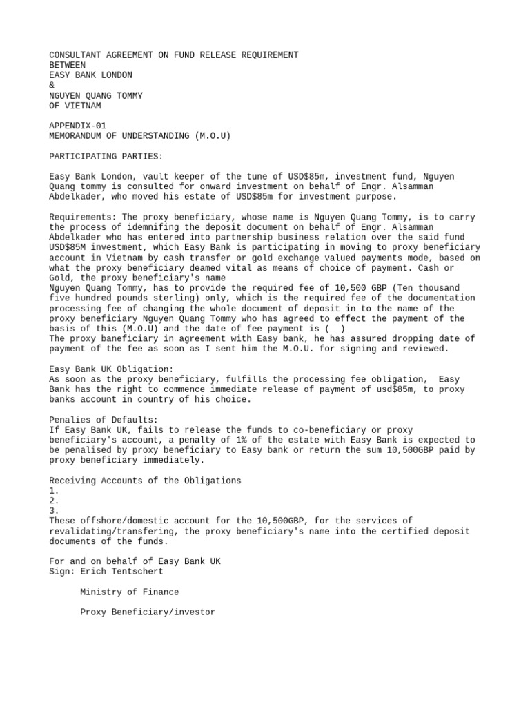 COURT DOCS FORMAT | PDF COURT DOCS FORMAT | PDF