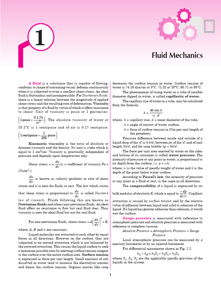 Chapter 1 ObjType QA Mechanical Engg 2019 by RK Jain - pdf.YsQs3ZquQus00jnWgeSf3xPclhlIz7GD ...