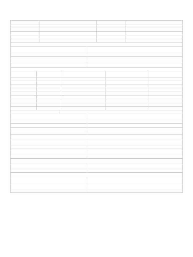 USFD MACHINE - Inspection | PDF | Metrology | Electricity