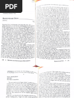 Rassundari Debi Amar Jiban | PDF | Prayer | Rabindranath Tagore
