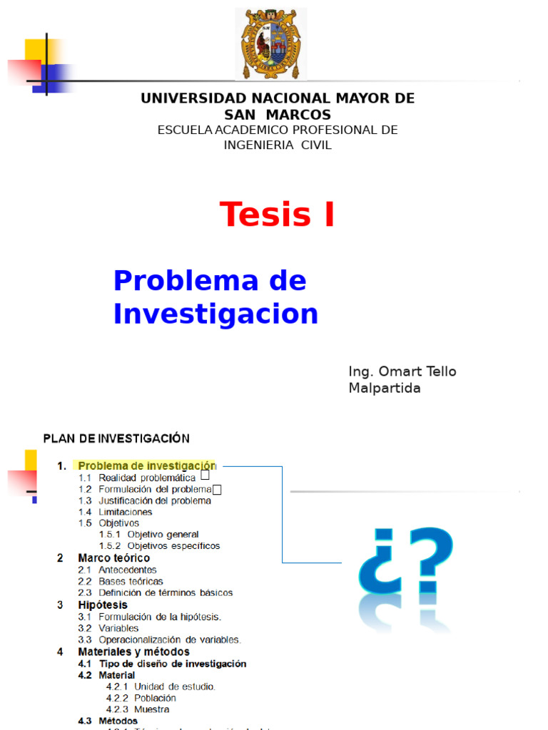 c2.-Problema-convertido | PDF | Experimentar | Science