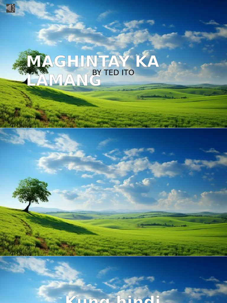 Presentation1 (3) | PDF