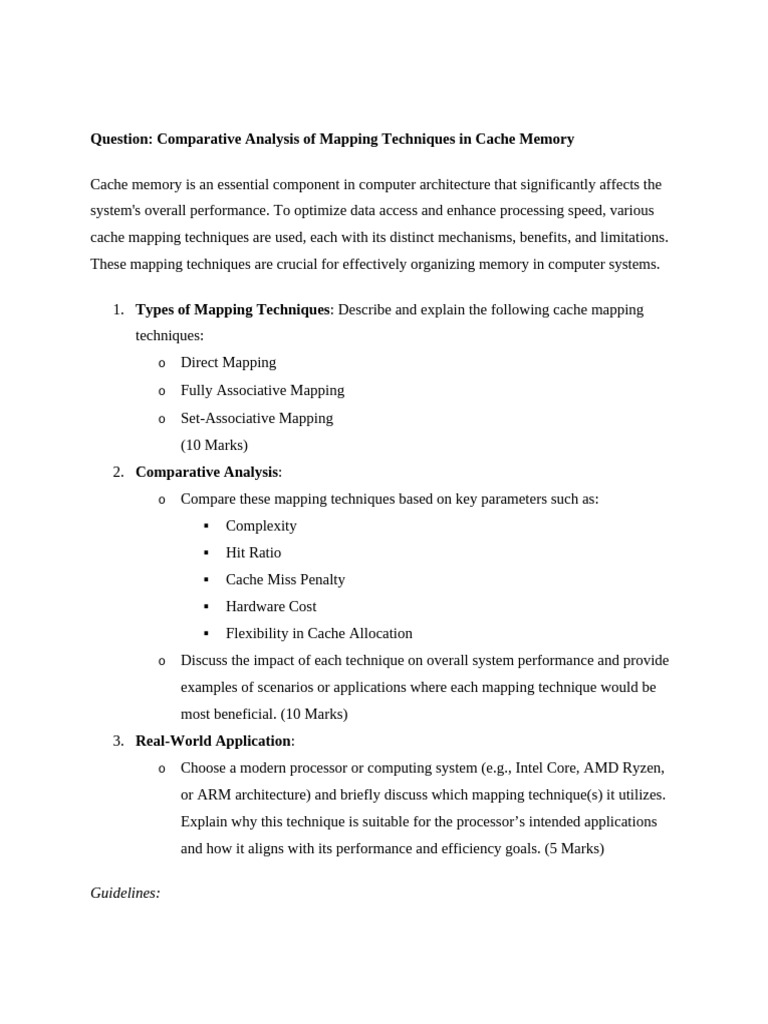 10TH Batch Assignment | PDF