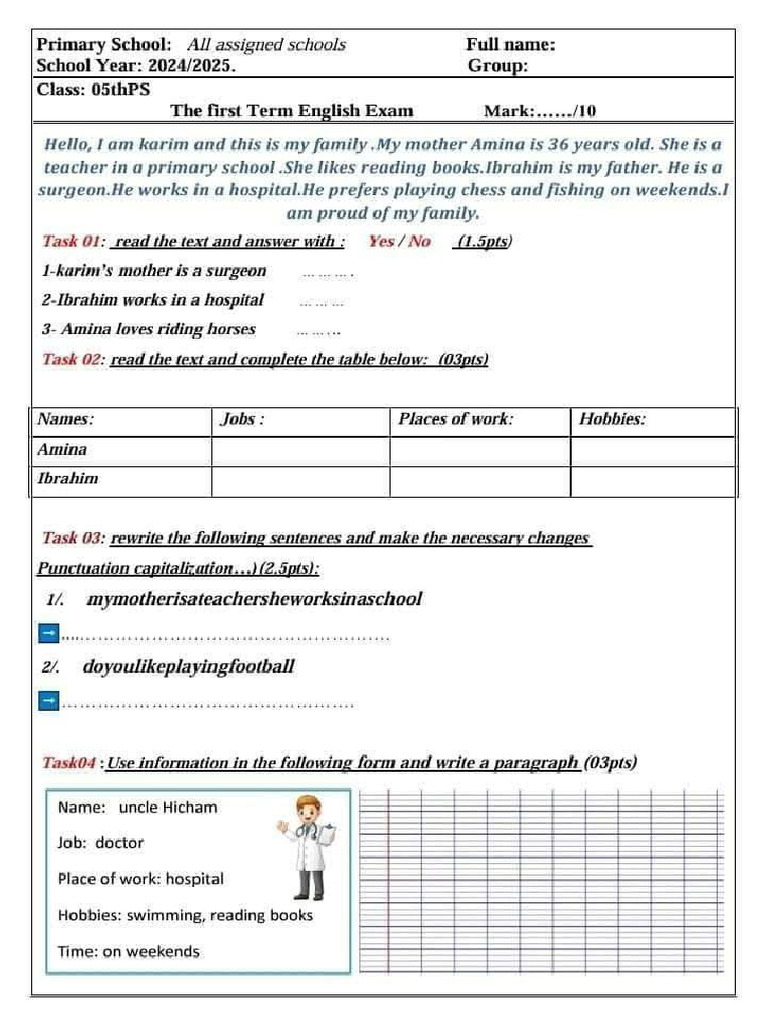 FormatFactory PicPDF 1733538067801 | PDF