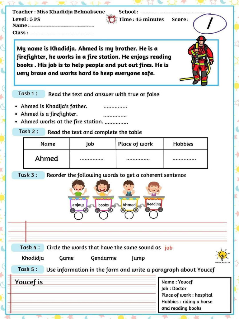 FormatFactory PicPDF 1733538067857 | PDF