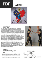 Hockey Referee Signals | PDF | Ice Hockey | Sports Rules And Regulations