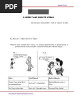 Mighty Miss Malone Study Guide | PDF | Language Arts & Discipline