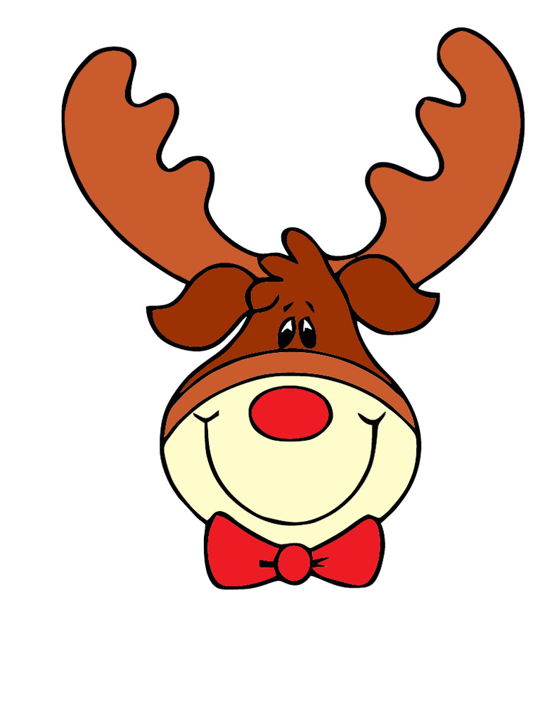 Rudolf | PDF