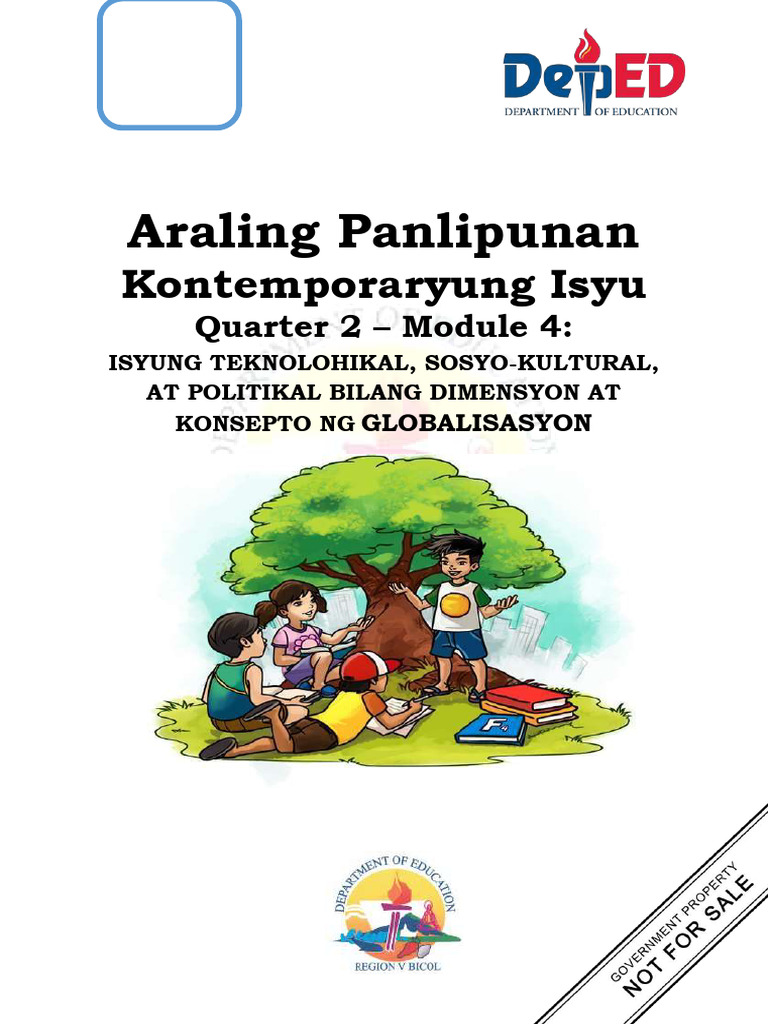 AP-10-Q2-MODULE-4-22-pages-1 | PDF