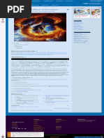 Noxulumen Value and Stats in Sonaria | PDF