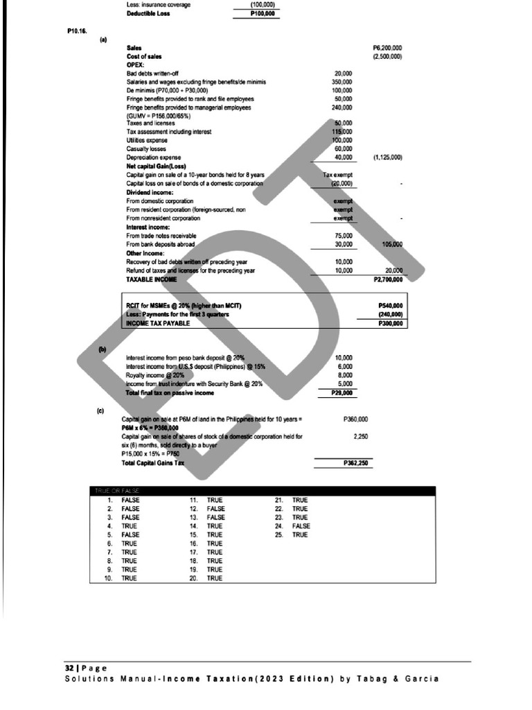 Document 41 | PDF