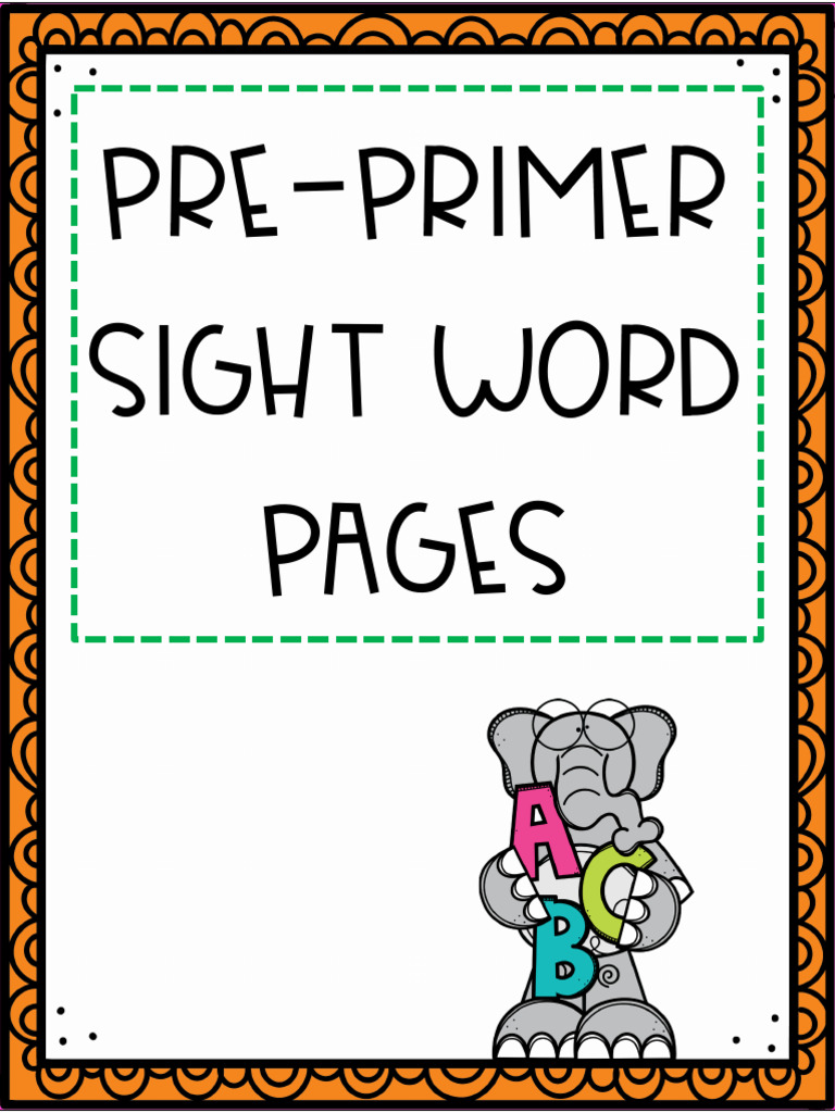 Animals Updated Freebie Pages ++ | PDF | Monopoly (Economics ...