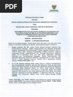 Buku Saku GENTING | PDF