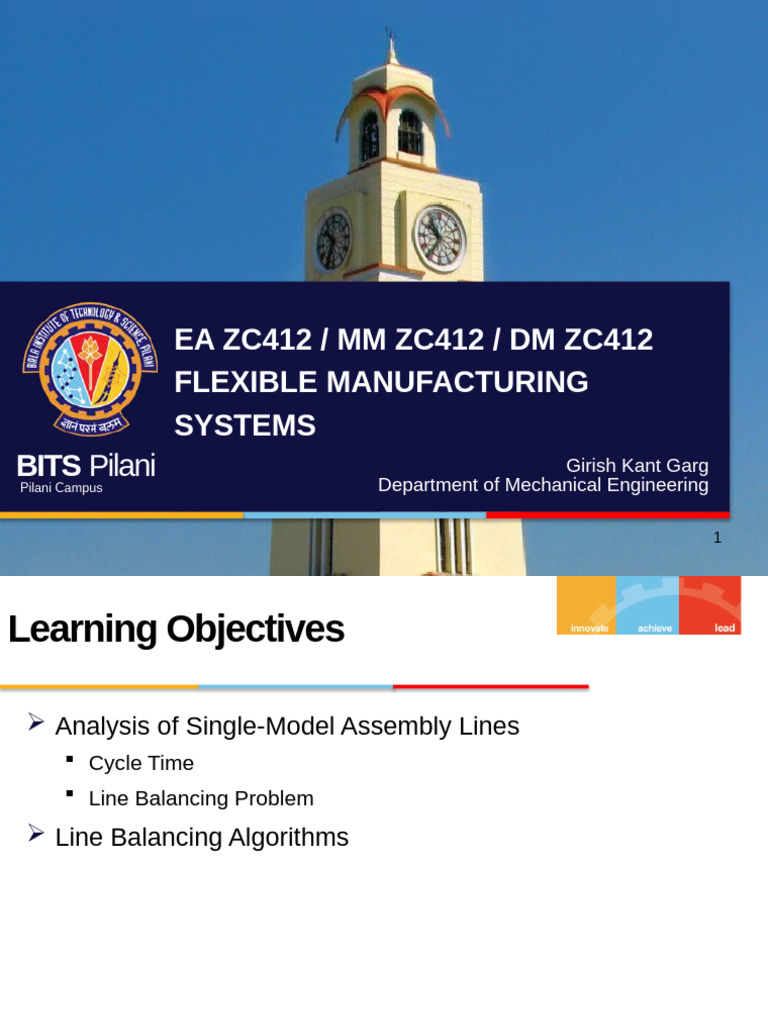 Lecture 16 Pdf Computer Science Theoretical Computer Science 