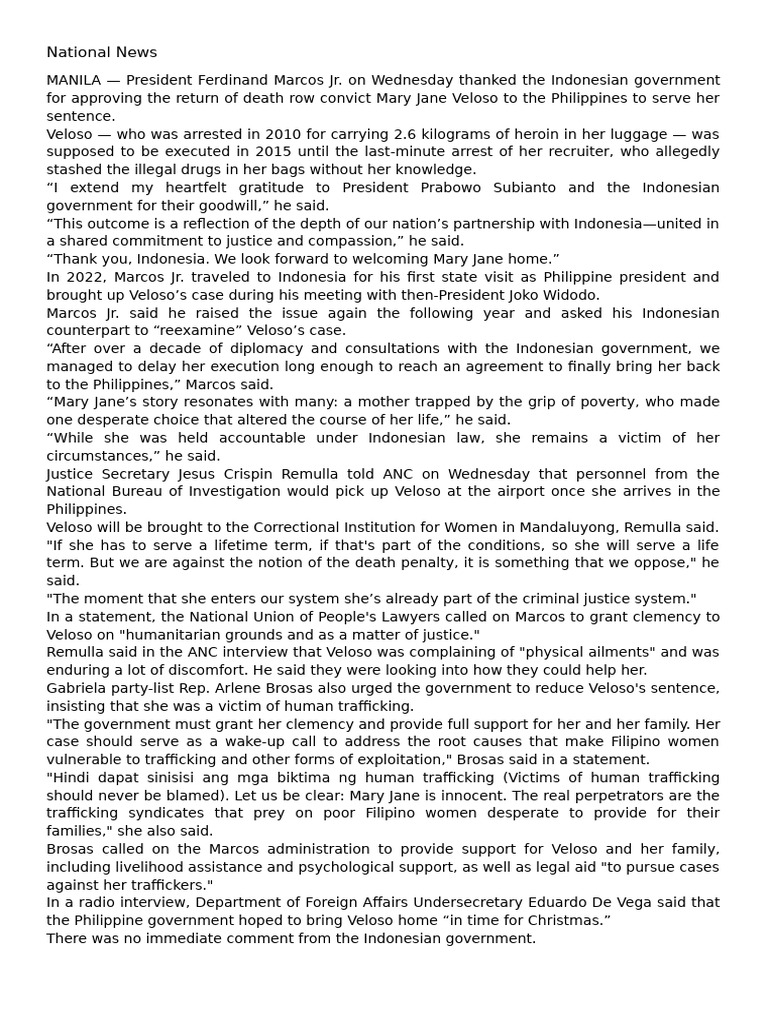 Articles Radio Broadcasting | PDF