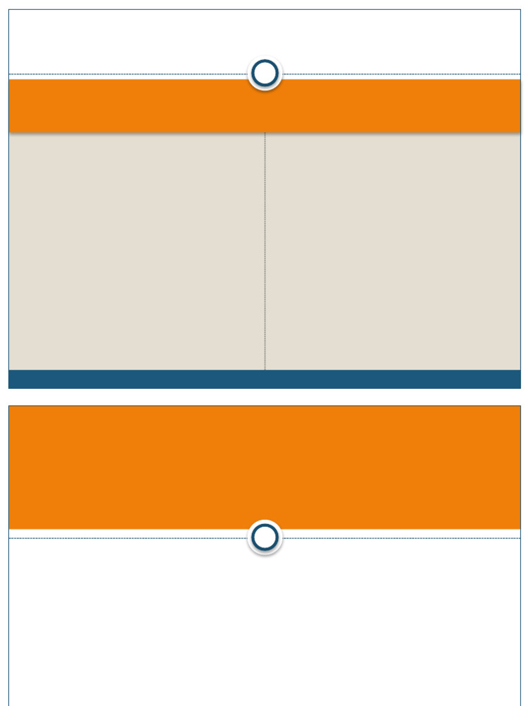 Presentation 1 | PDF