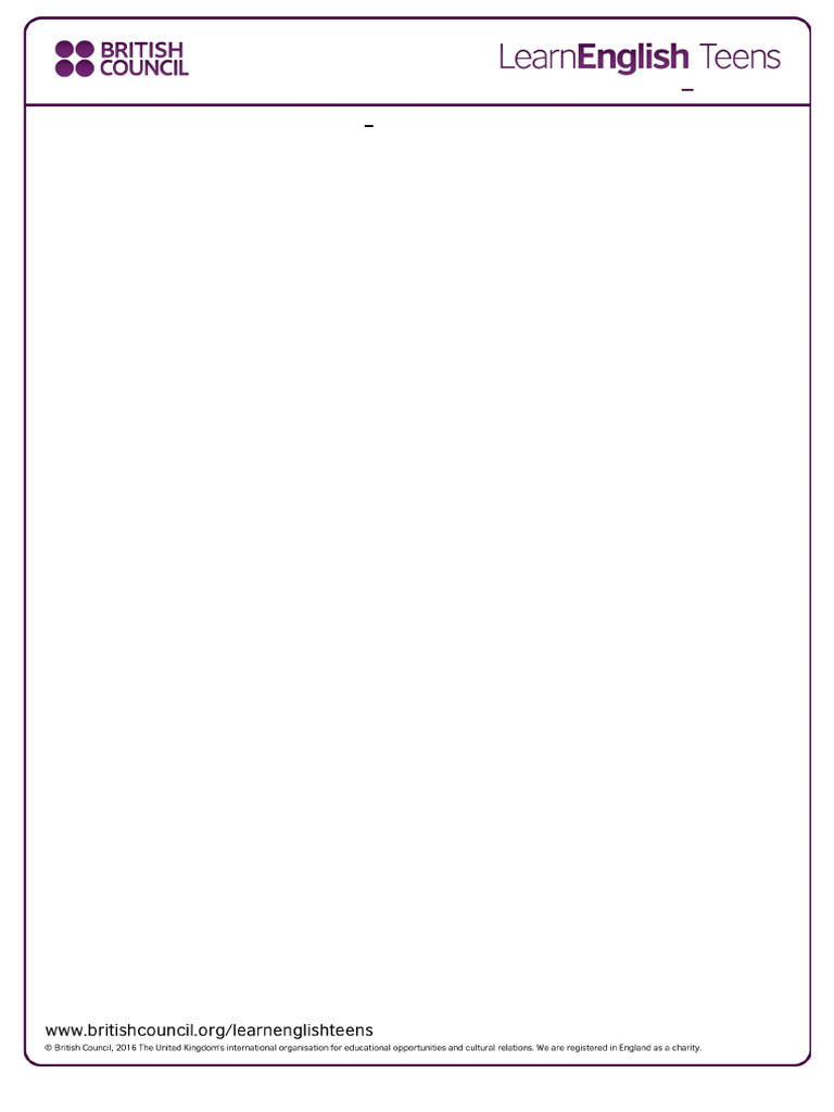 Homework Color-Coding Answers | PDF