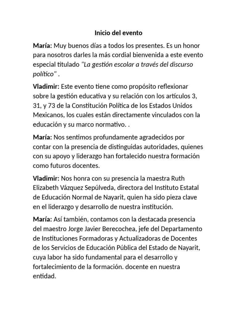 Borrador | PDF | Enseñando | Aprendizaje