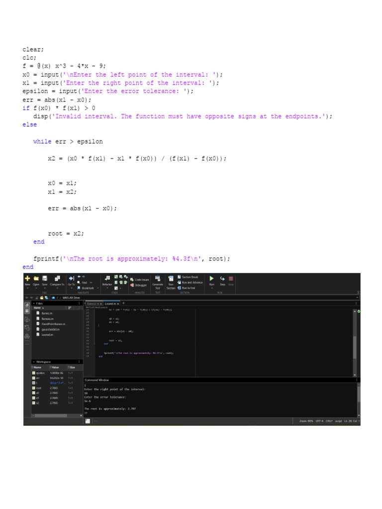 Activity6 Banez | PDF