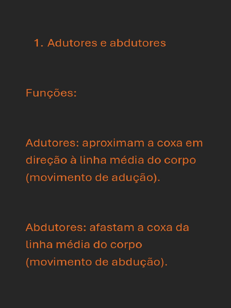 Tores | PDF