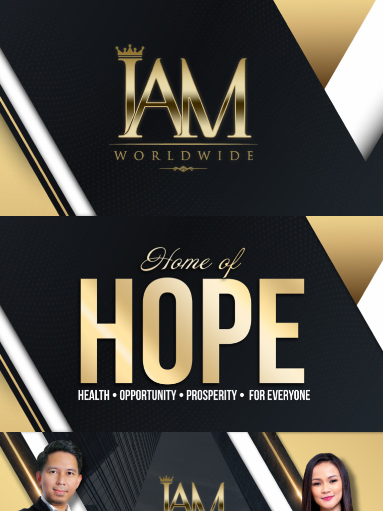 Falcons - Iam Ibp Ppt-2023 | PDF | Medical Specialties | Clinical Medicine